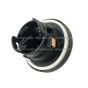 Turn Signal Bulb Socket (Fit: Kenworth T660 Headlight)